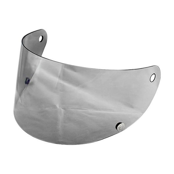 【ブランド名】NEO VINTAGE SERIES【シールドカラー】ライトスモーク【適合ヘルメット】NEO VINTAGE SERIES VT-7、VT-9【QUA】ポリカーボネート【特長】■レトロフルフェイスヘルメット「VT-7、VT-9...