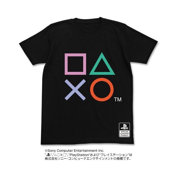 【発売日：2026年08月01日】◆予約〆切　2026.05.23_23:55◆お届け予定　8月上旬◆メーカーコスパ　※この商品は海外配送不可です。◆商品説明プレイステーションのコントローラでお馴染み△○×□ボタン「プレイステーションシェイ...