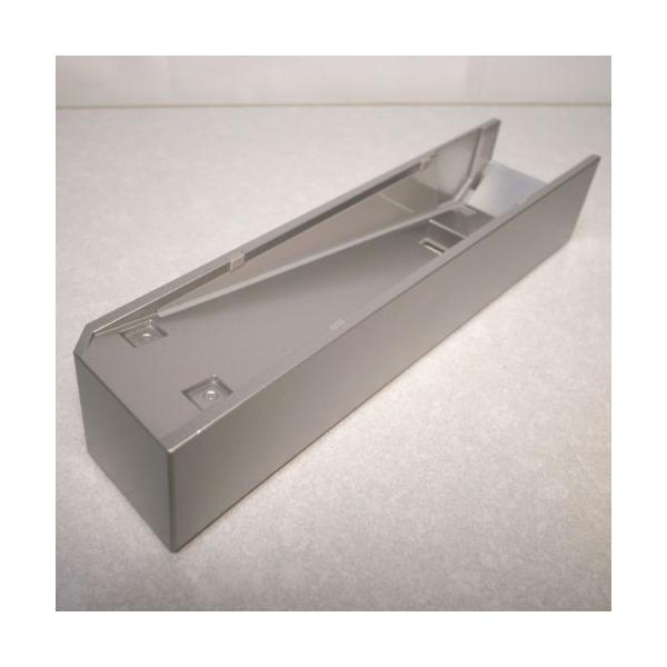 ◆メーカー任天堂◆商品説明中古:目立つ傷や汚れなしスタンドのみです。円形プレートはありません。この商品は在庫が複数あるため画像はサンプルです。--管理情報--JANコード:20200531_174641xbdf22