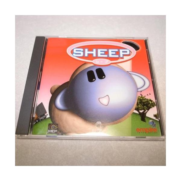 ◆メーカーメディアカイト◆商品説明中古:未使用に近い動作環境 OS：Win95/98/98SE/Me/2000/XP日本語版 その他の動作環境は必要であればお尋ね下さい。動作確認済み。--管理情報--JANコード:20200606_0106...