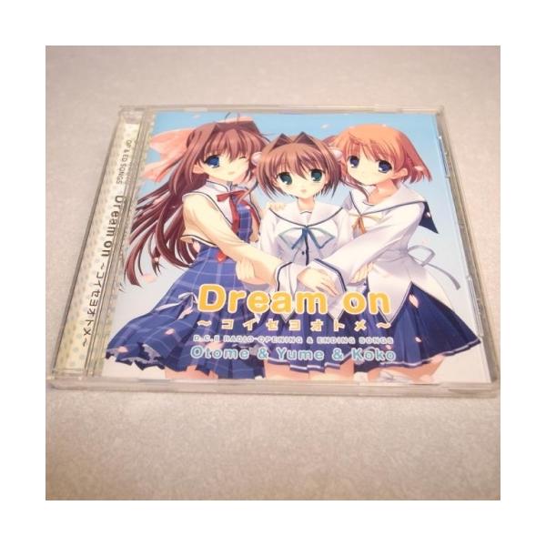 ◆メーカーランティス◆商品説明中古:やや傷や汚れあり動作確認済み。--管理情報--JANコード:20200612_033303xbdr82ダ・カーポ