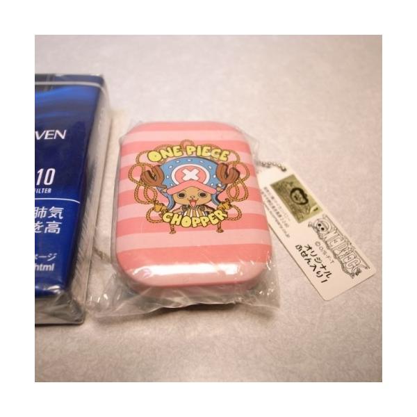 ◆メーカーＯ/Ｓ・Ｆ・Ｔ◆商品説明中古:未使用未開封と思われる状態で入荷しましたが確認のため開封しました。--管理情報--JANコード:20201110_203051xbgy24ワンピース