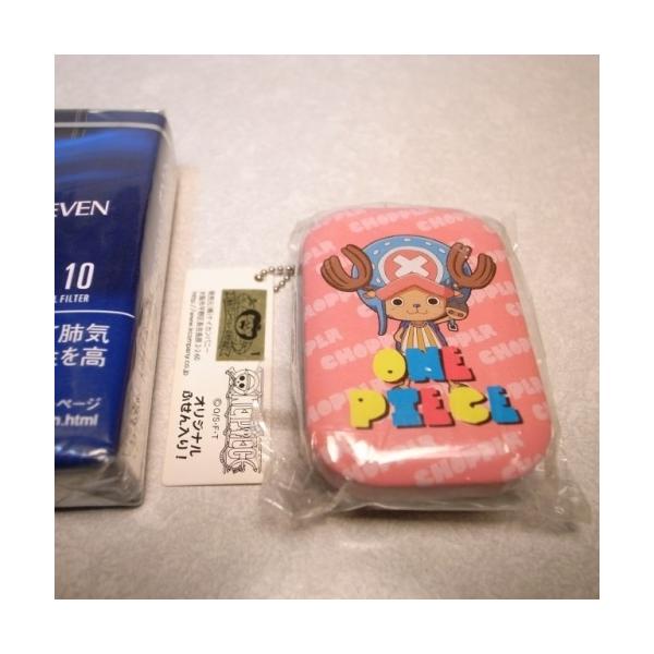 ◆メーカーＯ/Ｓ・Ｆ・Ｔ◆商品説明中古:未使用未開封と思われる状態で入荷しましたが確認のため開封しました。--管理情報--JANコード:20201110_203051xbgy25ワンピース