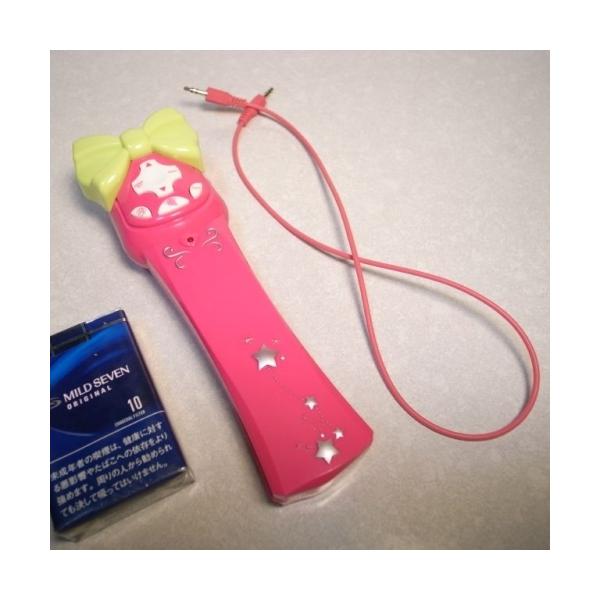 ◆メーカー日本オート玩具◆商品説明中古:目立つ傷や汚れなし本体でデモ演奏を再生できるほか、ケーブルでオーディオ機器と接続してカラオケも可能です。単三乾電池が２本必要です。--管理情報--JANコード:20201125_002919xbhb23