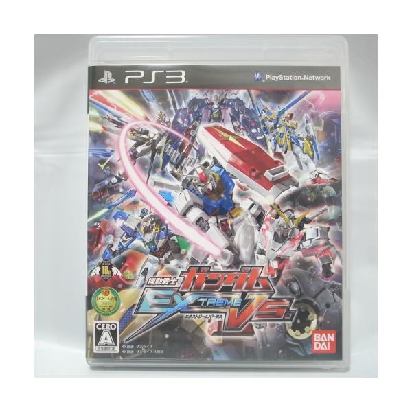 ◆メーカーバンダイ◆商品説明中古:目立つ傷や汚れなし動作確認済み--管理情報--JANコード:20221006_063403xbnz11ガンダム