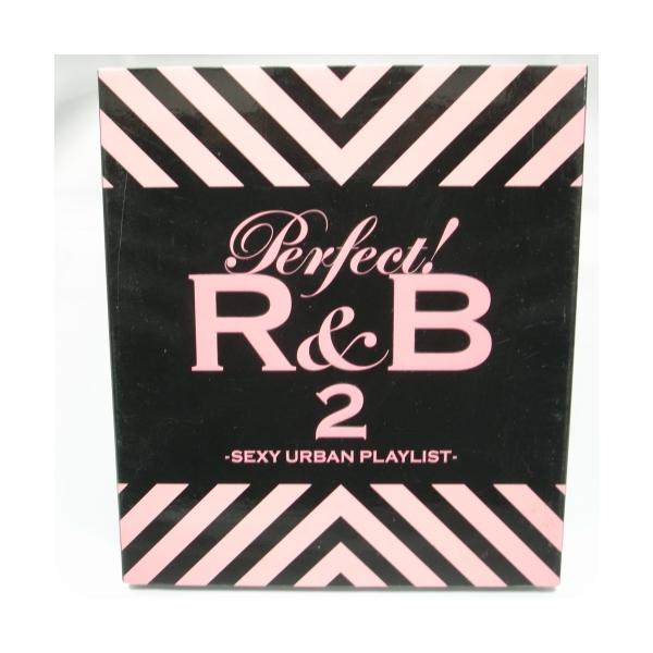 ◆メーカーBMGジャパン◆商品説明中古:目立つ傷や汚れなしディスク２枚組。動作確認済み--管理情報--JANコード:20230428_062702xbqp45