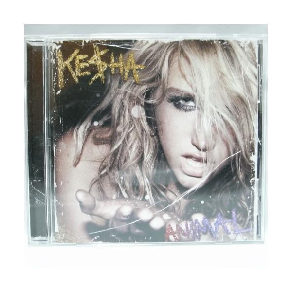 ◆メーカーソニーミュージック◆商品説明中古:やや傷や汚れありケースにヒビ割れ。ディスク裏面に軽度の傷あり。動作確認済み--管理情報--JANコード:20230428_062702xbqp48