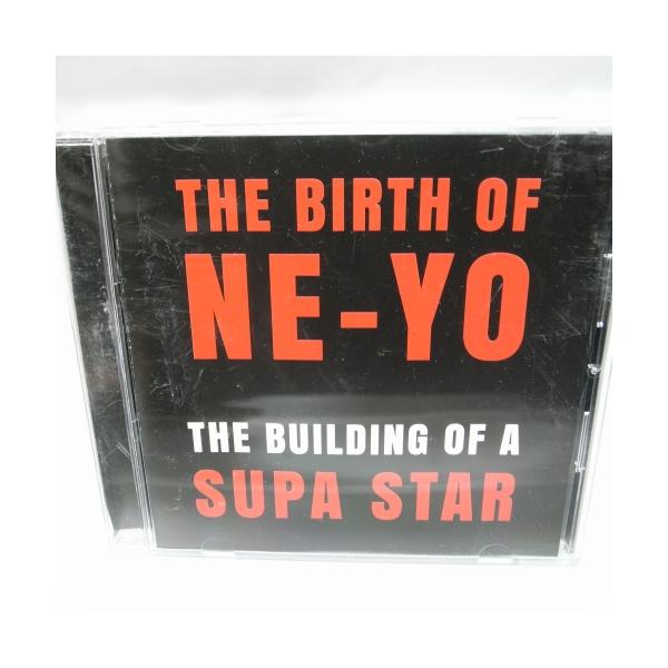 ◆メーカーVtribe◆商品説明中古:目立つ傷や汚れなし動作確認済み--管理情報--JANコード:20230428_062702xbqp56