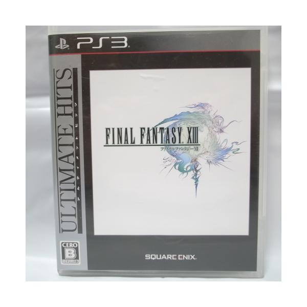 ◆メーカースクウェア・エニックス◆商品説明中古:目立つ傷や汚れなし箱・説明書あり動作確認済み--管理情報--JANコード:20240119_022838xbsx19