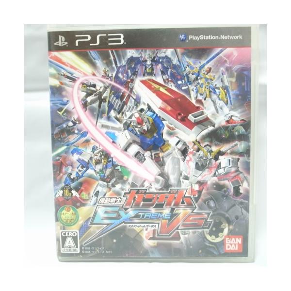 ◆メーカーバンダイ◆商品説明中古:目立つ傷や汚れなし箱・説明書あり動作確認済み--管理情報--JANコード:20240119_022838xbsx24ガンダム