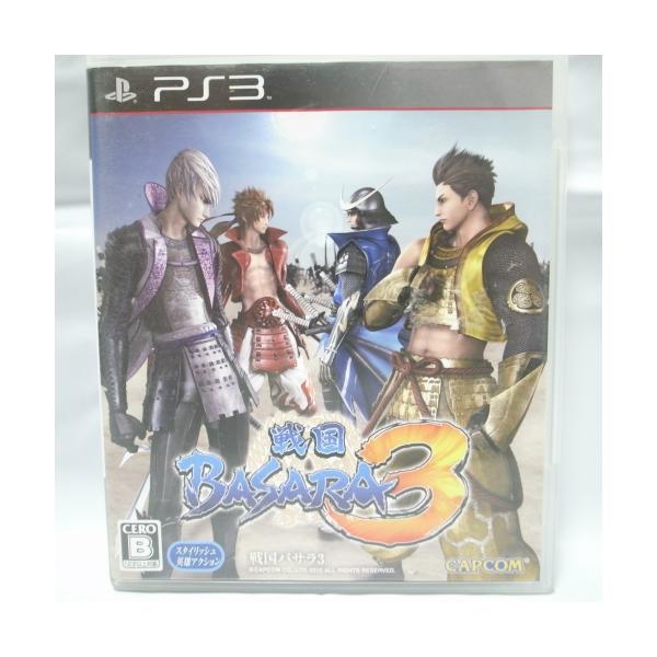 ◆メーカーカプコン◆商品説明中古:目立つ傷や汚れなし箱・説明書あり動作確認済み--管理情報--JANコード:20240119_022838xbsx25