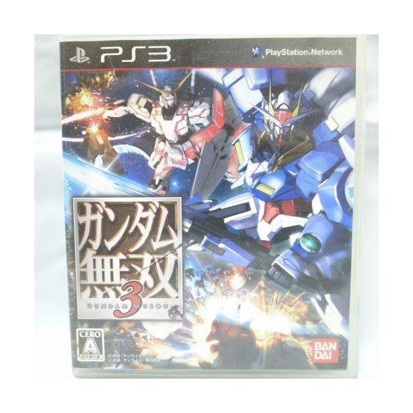 ◆メーカーバンダイ◆商品説明中古:目立つ傷や汚れなし箱・説明書あり動作確認済み--管理情報--JANコード:20240119_022838xbsx27ガンダム
