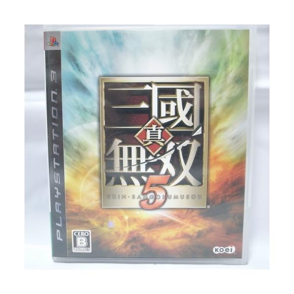 ◆メーカーKoei◆商品説明中古:目立つ傷や汚れなし箱・説明書あり動作確認済み--管理情報--JANコード:20240119_022838xbsx29