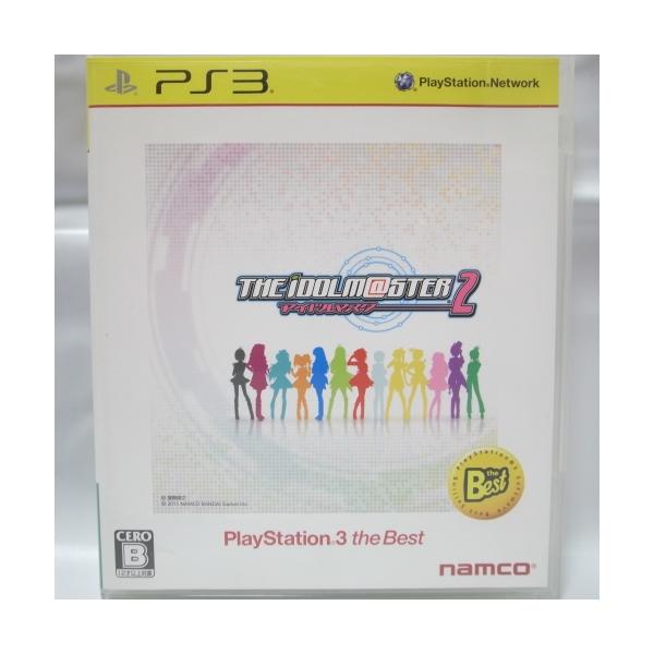 ◆メーカーナムコ◆商品説明中古:目立つ傷や汚れなし箱・説明書あり動作確認済み--管理情報--JANコード:20240119_022838xbsx32アイドルマスター