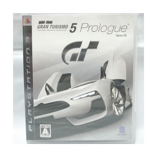 ◆メーカーソニー◆商品説明中古:目立つ傷や汚れなし箱・説明書あり動作確認済み--管理情報--JANコード:20240119_022838xbsx35