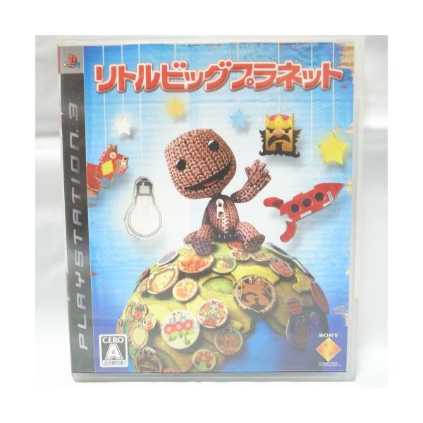 ◆メーカーソニー◆商品説明中古:目立つ傷や汚れなし箱・説明書あり動作確認済み--管理情報--JANコード:20240119_022838xbsx37