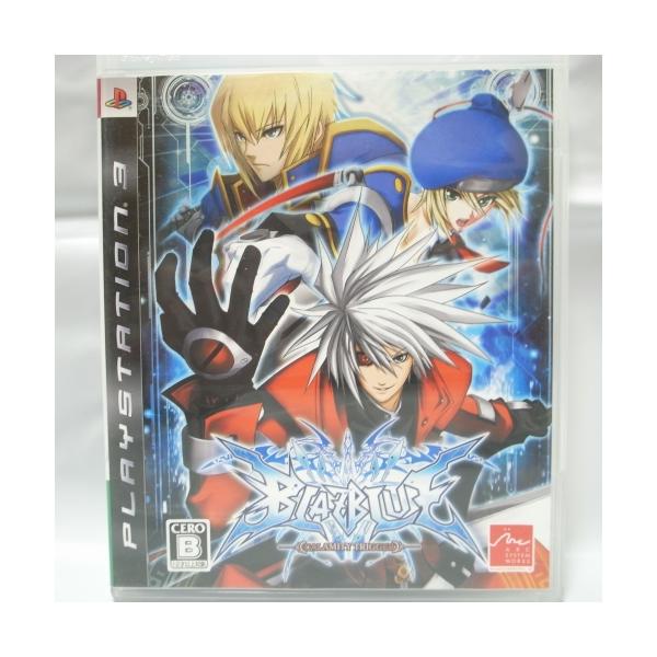 ◆メーカーアークシステムワークス◆商品説明中古:目立つ傷や汚れなし箱・説明書あり動作確認済み--管理情報--JANコード:20240119_022838xbsx38