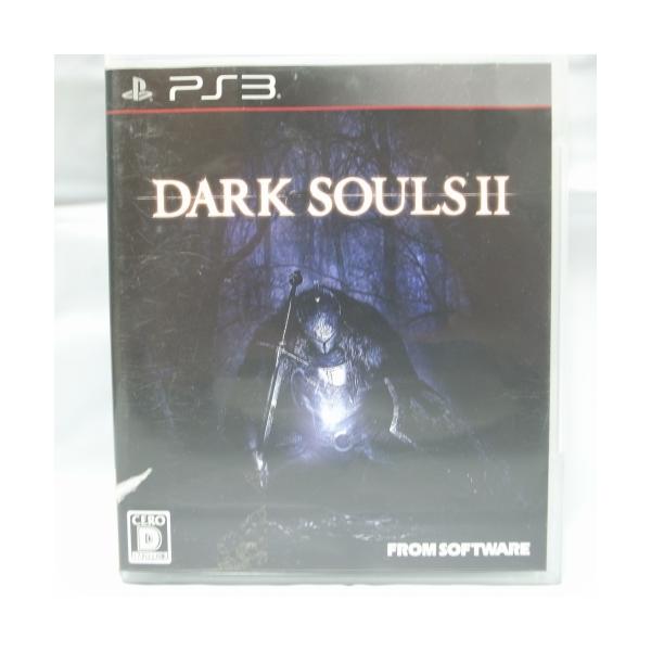 ◆メーカーフロムソフトウェア◆商品説明中古:目立つ傷や汚れなし箱あり・説明書なし動作確認済み--管理情報--JANコード:20240119_022838xbsx46