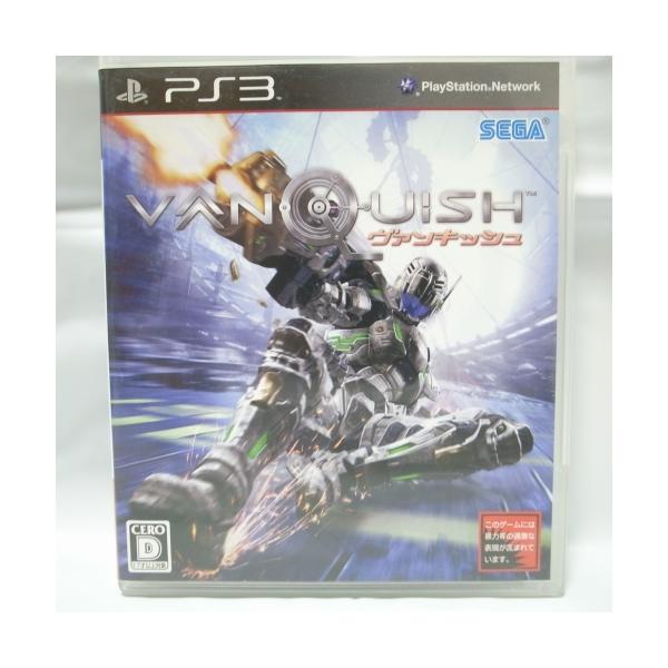 ◆メーカーSEGA◆商品説明中古:目立つ傷や汚れなし箱・説明書あり動作確認済み--管理情報--JANコード:20240119_022838xbsx47