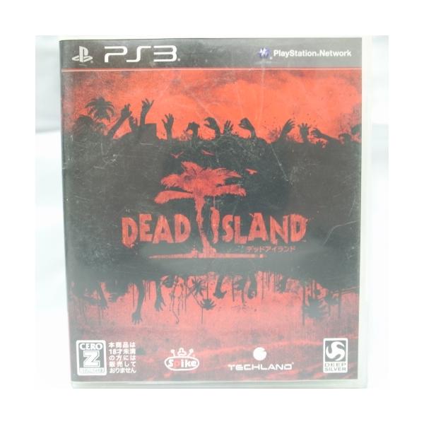 ◆メーカースパイク◆商品説明中古:目立つ傷や汚れなし箱あり・説明書なし動作確認済み--管理情報--JANコード:20240119_022838xbsx48