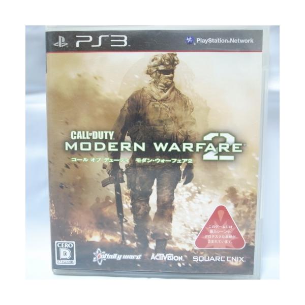 ◆メーカースクウェア・エニックス◆商品説明中古:目立つ傷や汚れなし箱・説明書あり動作確認済み--管理情報--JANコード:20240119_022838xbsx56