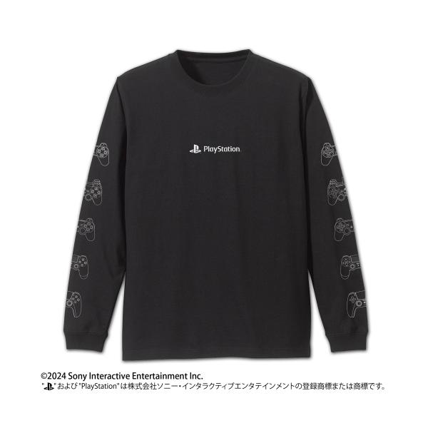 【発売日：2026年08月01日】◆予約〆切　2026.05.23_23:55◆お届け予定　8月上旬◆メーカーコスパ　※この商品は海外配送不可です。◆商品説明PlayStation(TM)からPlayStation(TM)5までの歴代コント...