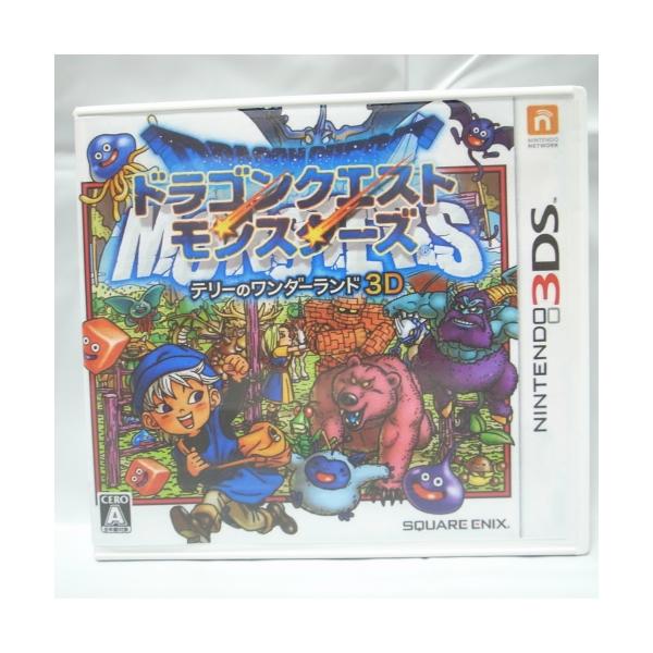 ◆メーカースクウェア・エニックス◆商品説明中古:やや傷や汚れあり説明書なし。ケースラベルがカラーコピーのようです。元々は中古ショップのシールが貼られていたため、そちらでケースラベルが作られたものと思われます。動作確認済み--管理情報--JA...