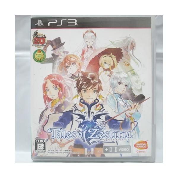 ◆メーカーバンダイナムコ◆商品説明中古:目立つ傷や汚れなし動作確認済み--管理情報--JANコード:20250411_225800xbxh35テイルズ
