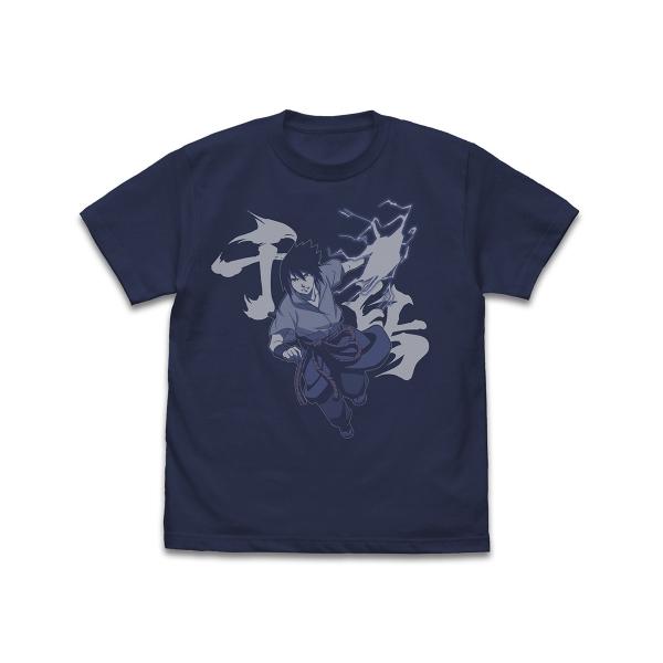 【発売日：2026年08月01日】◆予約〆切　2026.05.30 23:55◆お届け予定　8月上旬◆メーカーコスパ　※この商品は海外配送不可です。◆商品説明丈夫で快適な着心地。季節を問わず快適に着られる、長く愛用できる一枚。・一枚での着用...