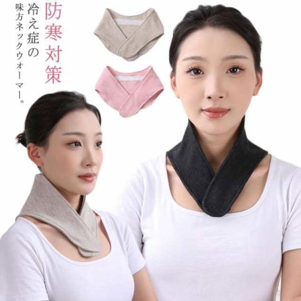 サイズ：全長約58cm※サイズ計測には誤差が生じます。