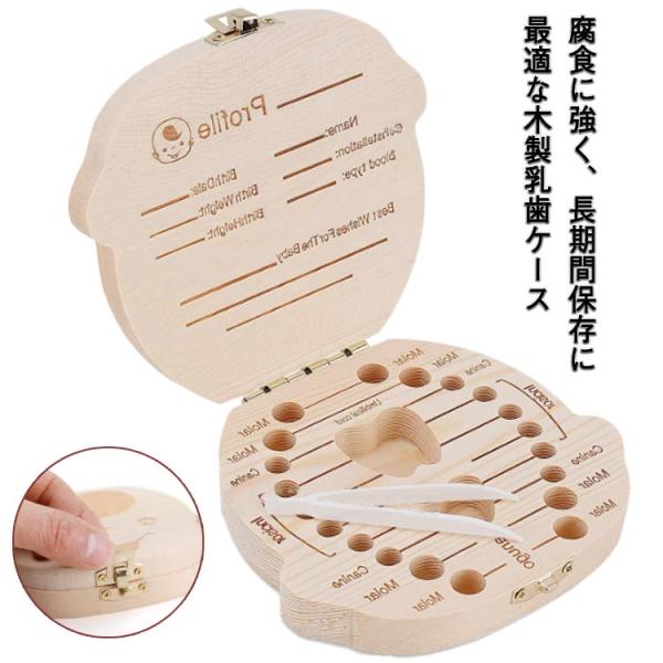 F　幅125mm×縦11.5mm×高さ29mm