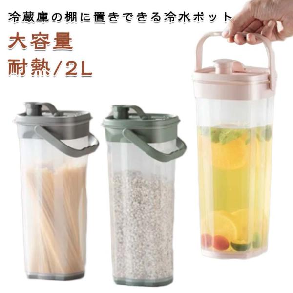 29*10.8cm       ※サイズは平置き実寸になります。サイズ表の実寸法は商品によって1-3cm程度の誤差がある場合がございます