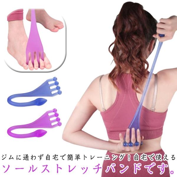 31*9*2cm　※サイズ表の実寸法は商品によって1-3cm程度の誤差がある場合がございます。