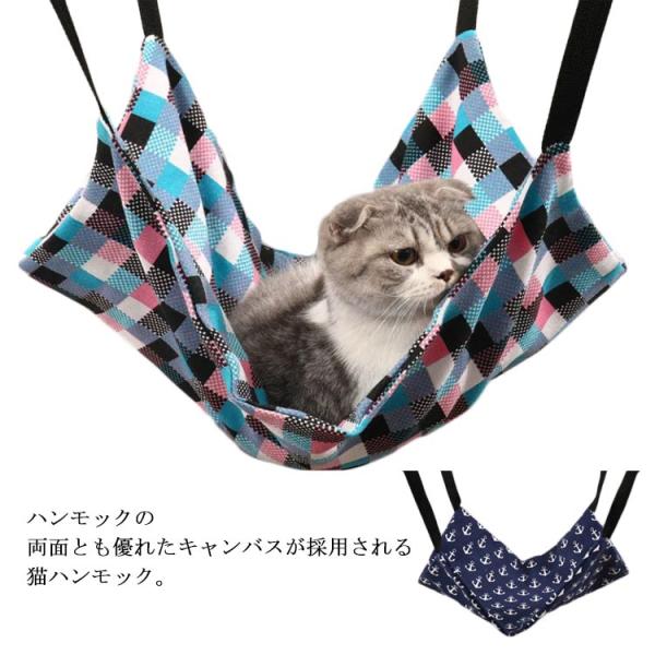 S 35*35cm   M 35*46cm    L 50*60cm           ※上記サイズは平置き実寸になります。 サイズ表の実寸法は商品によって1-3cm程度の誤差がある場合がございます。