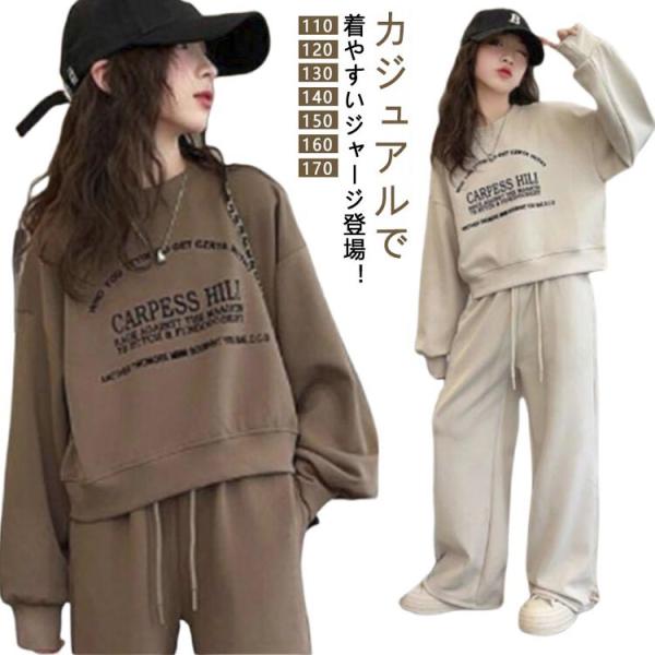 110 年齢参考(1-3歳) 体重参考(15-17.5kg) 身長参考(100-110cm) 120 年齢参考(3-5歳) 体重参考(17.5-20kg) 身長参考(110-120cm) 130 年齢参考(5-7歳) 体重参考(20-25k...