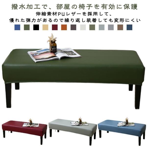 ※サイズ表の実寸法は商品によって1-3cm程度の誤差がある場合がございます。