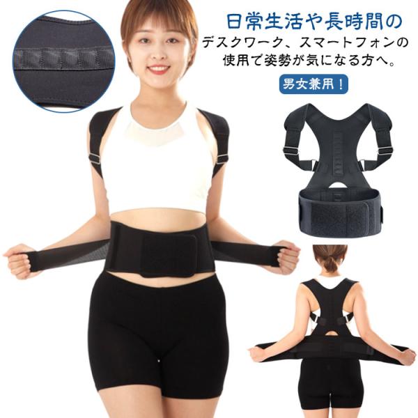 サイズ：写真通り※サイズは平置き実寸になります。 サイズ表の実寸法は商品によって1-3cm程度の誤差がある場合がございます。