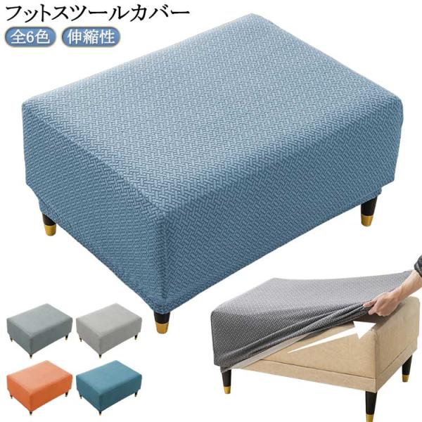 ※サイズ表の実寸法は商品によって1-3cm程度の誤差がある場合がございます。