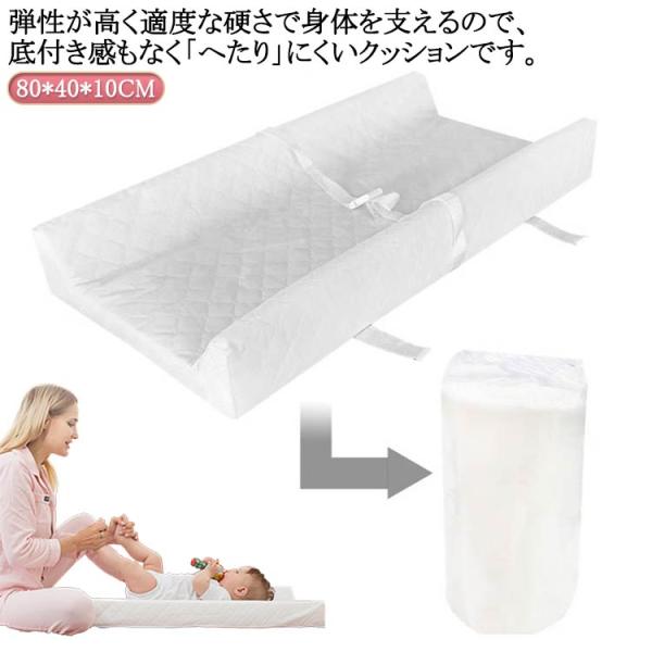 ※サイズ表の実寸法は商品によって1-3cm程度の誤差がある場合がございます。