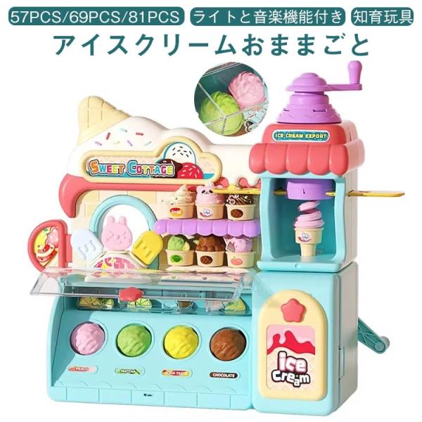 本体サイズ21×12.5×24.5cm