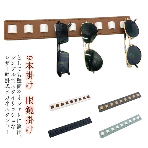 詳しくは写真の通り。※商品のサイズは手作業で測定させて頂いておりますので、若干の誤差があります