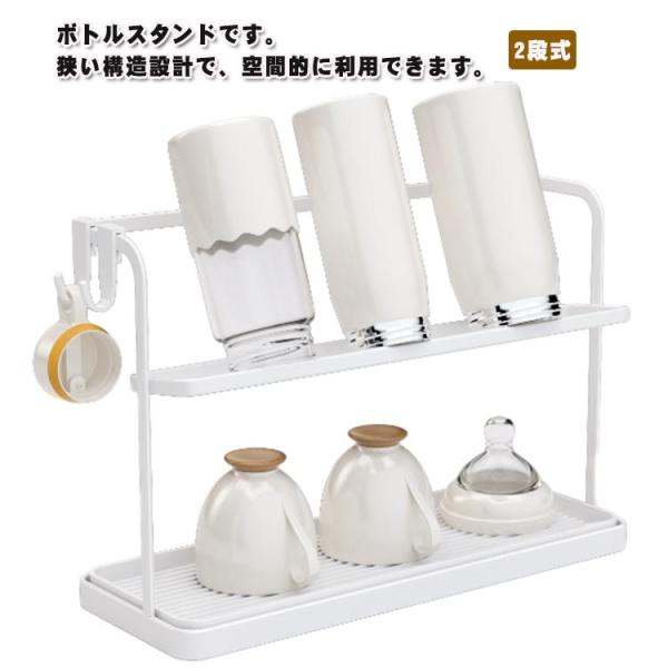サイズ：29*19*11cm※サイズ計測には誤差が生じます。