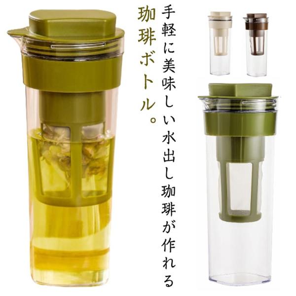 【サイズ】底径約7.3cm 高さ約26cm 口径約10cm     ※上記サイズは平置き実寸になります。サイズ表の実寸法は商品によって1-3cm程度の誤差がある場合がございます。