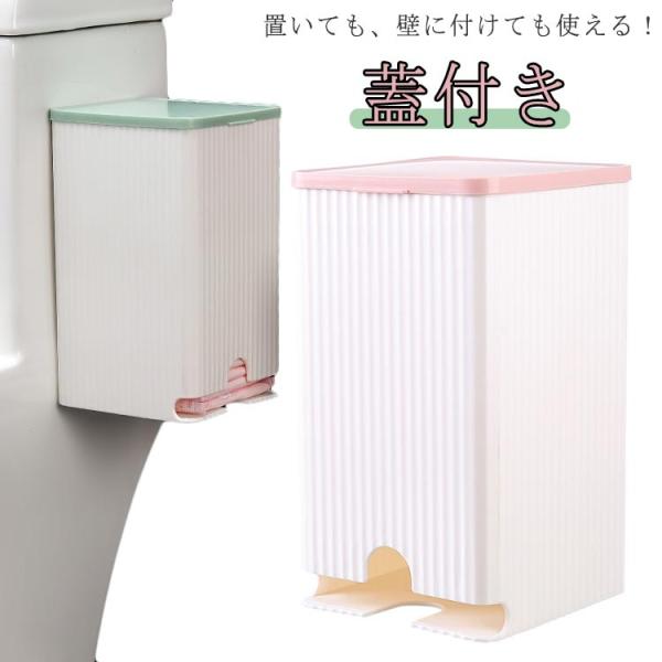 幅11.5cm 奥行11.5cm 高さ19.5cm