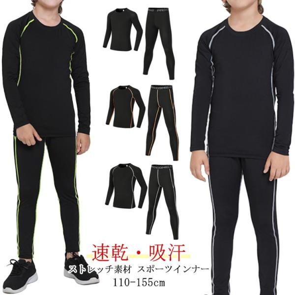 22 24 26 28 30 サイズ：写真通り ※上記サイズは平置き実寸になります。サイズ表の実寸法は商品によって1-3cm程度の誤差がある場合がございます。