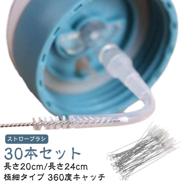 全長17.5cm (ブラシ部分3cm 持ち手14.5cm)※商品のサイズは手作業で測定させて頂いておりますので、若干の誤差があります。