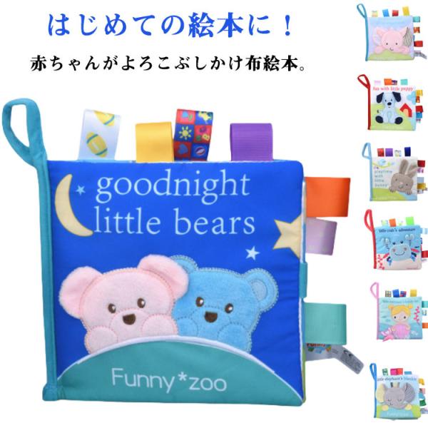 15*16cm　※サイズは手作業で測定されますので、多少の誤差が生じる場合がございます。