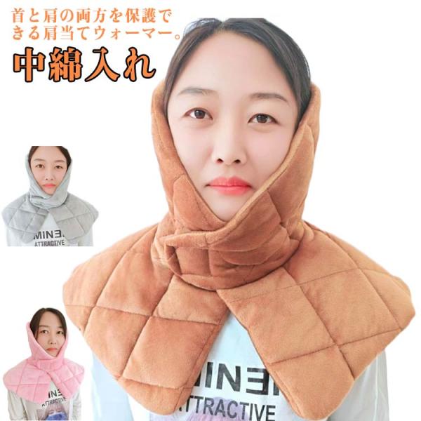 サイズ：おすすめ体重kg