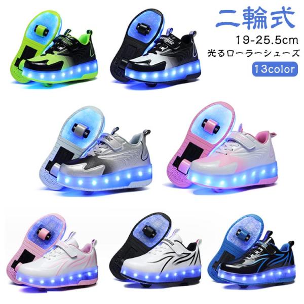 28(19.0cm)29(19.5cm)30(20.0cm)31(20.5cm)32(21.0cm)33(21.5cm)34(22.0cm)35(22.5cm)36(23.0cm)37(23.5cm)38(24.0cm)39(24.5cm)...