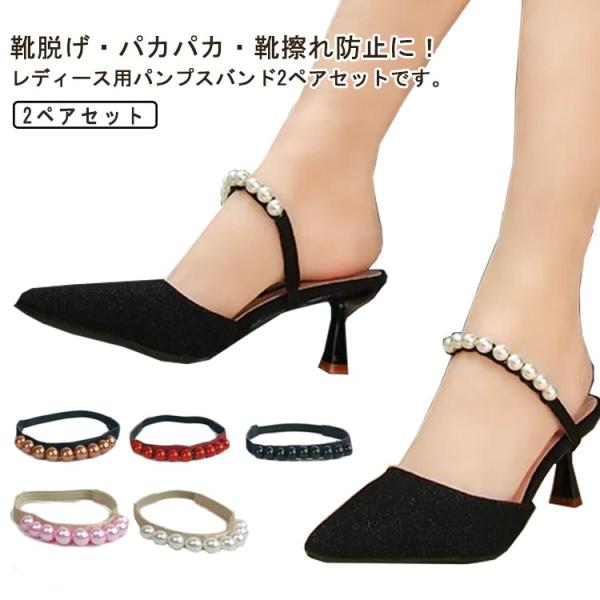 22*0.8cm　※サイズ表の実寸法は商品によって1-2cm程度の誤差がある場合がございます。　